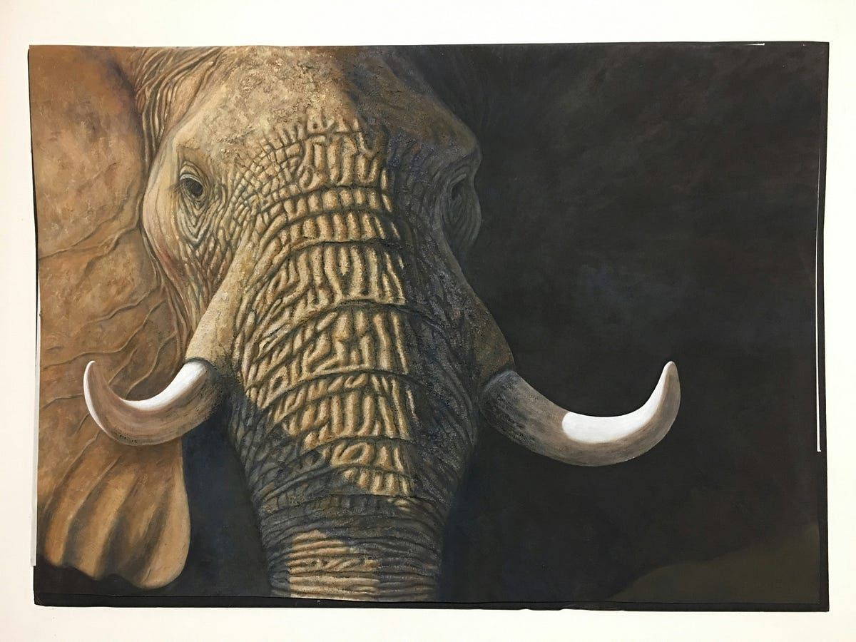 MinervaDB on LinkedIn: Optimizing Materialized Views in PostgreSQL ... MinervaDB on LinkedIn: Optimizing Materialized Views in PostgreSQL ...