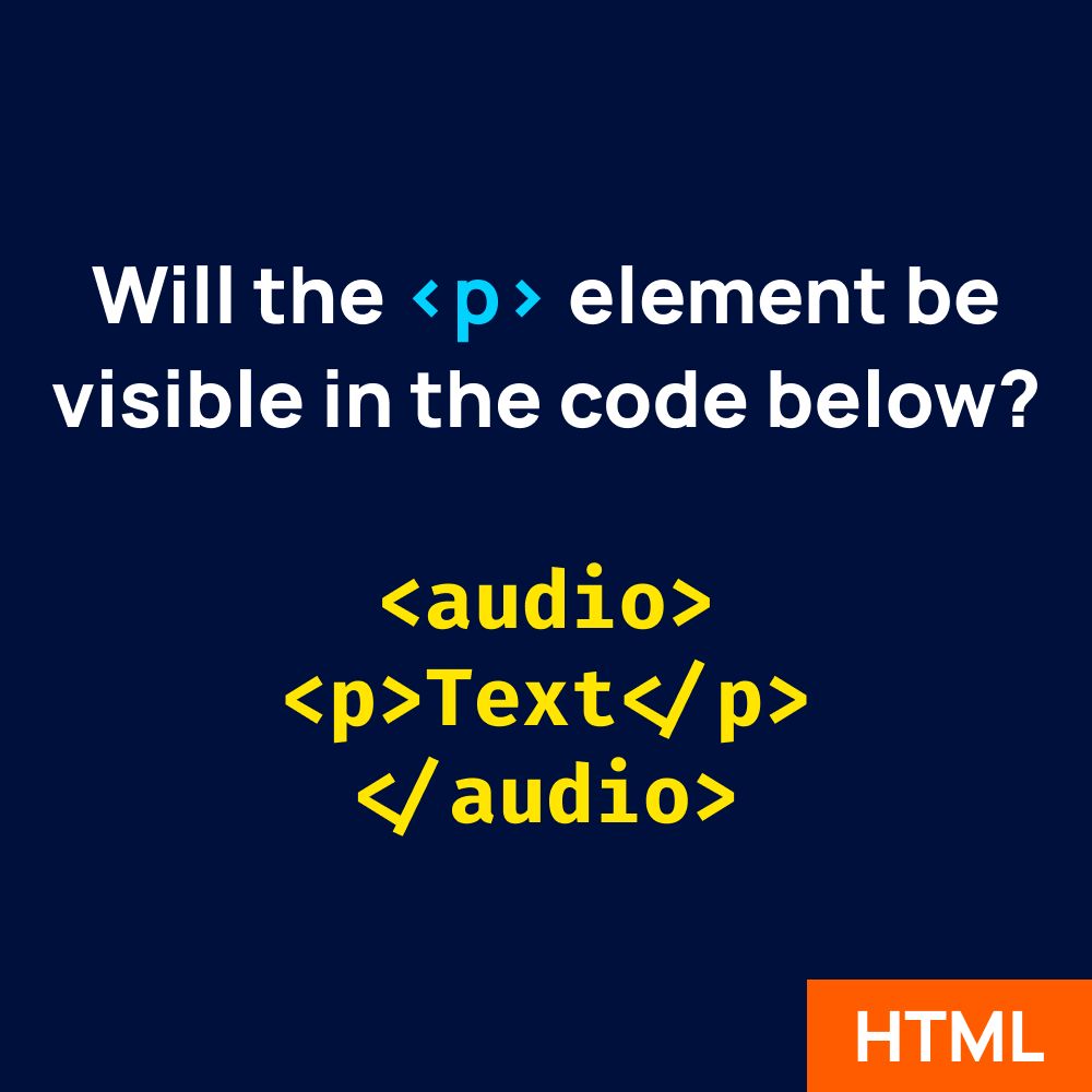 Pirple on LinkedIn: #html5 #html #dev #webdev #pirple #learntocode # ... Pirple on LinkedIn: #html5 #html #dev #webdev #pirple #learntocode # ...