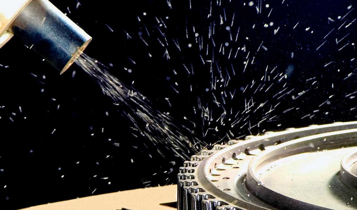 Lambda Technologies Group on LinkedIn: #mechanicalengineering # ... Lambda Technologies Group on LinkedIn: #mechanicalengineering # ...