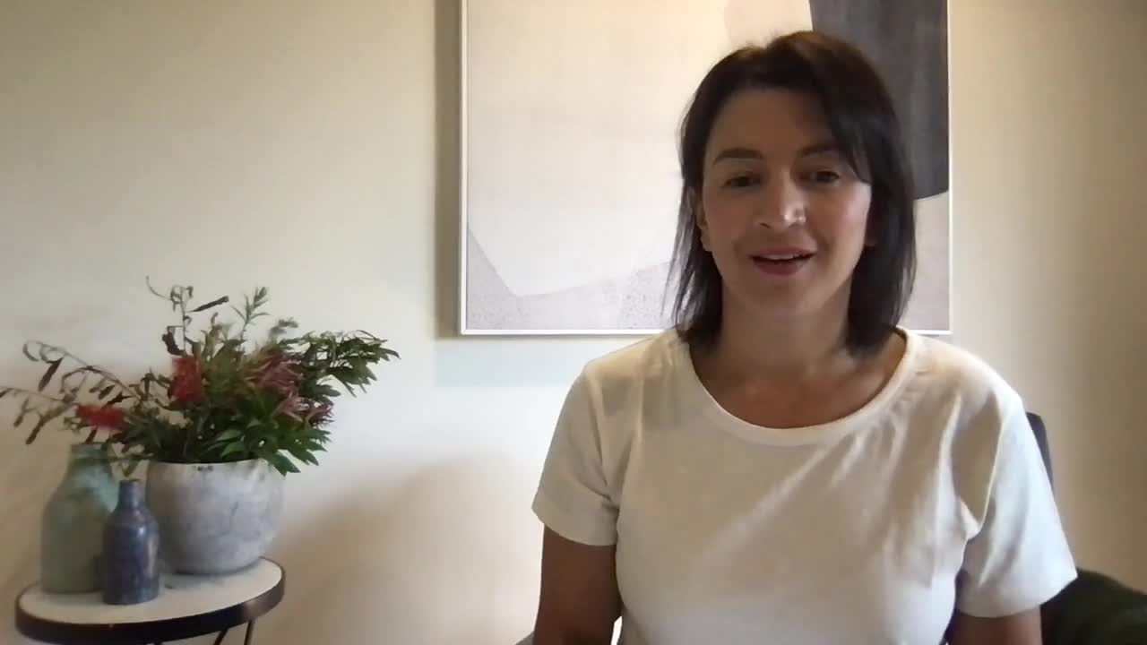 Marie Vakakis on LinkedIn: Couples therapy doesn’t always work Couples ... Marie Vakakis on LinkedIn: Couples therapy doesn’t always work Couples ...