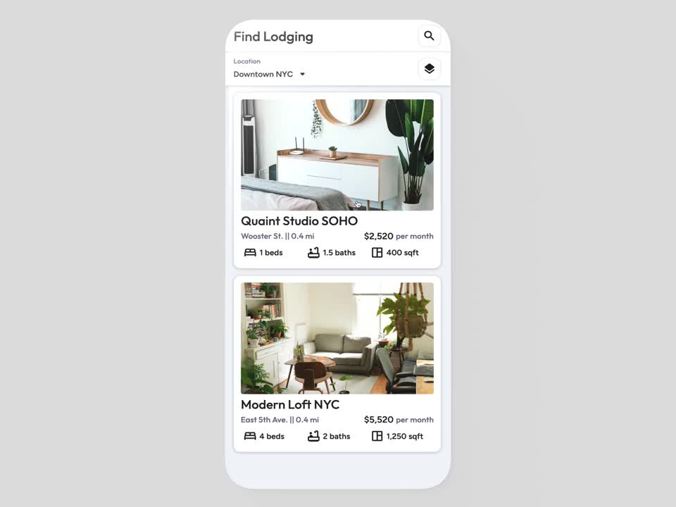 Andrew Daniels on LinkedIn: #nocode #lowcode #flutter #flutterdev # ... Andrew Daniels on LinkedIn: #nocode #lowcode #flutter #flutterdev # ...