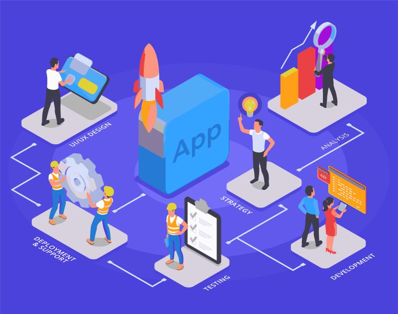 Pillir on LinkedIn: Simplifying SAP BTP Operations and Budgeting with ... Pillir on LinkedIn: Simplifying SAP BTP Operations and Budgeting with ...