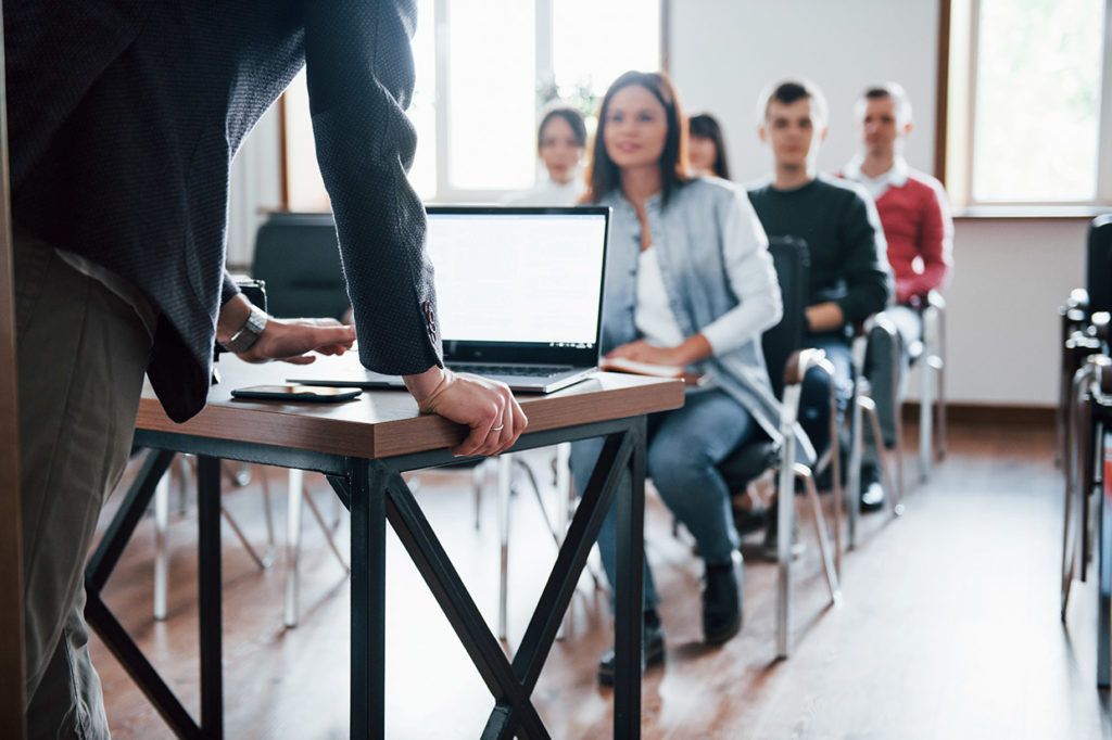 Marina Johnson, MSCIS, PMP, CSM on LinkedIn: Non-Functional Requirement ... Marina Johnson, MSCIS, PMP, CSM on LinkedIn: Non-Functional Requirement ...