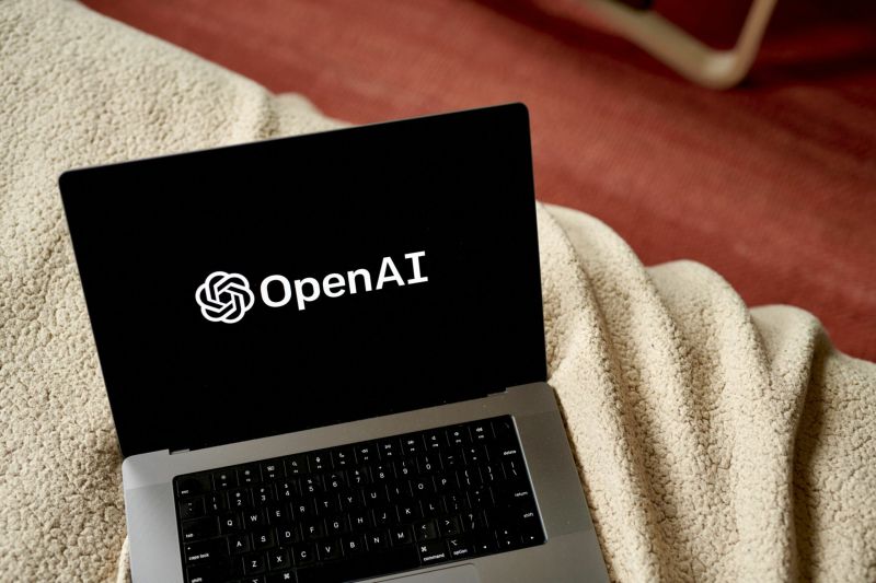 OpenAI seeks $90 billion sale of AI company | Preeti Cholleti posted on ... OpenAI seeks $90 billion sale of AI company | Preeti Cholleti posted on ...