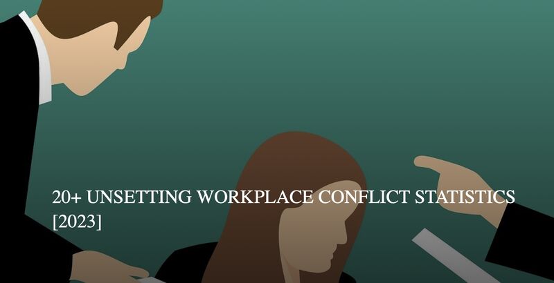 The Academy of Communication in Healthcare on LinkedIn: 20+ Unsetting ... The Academy of Communication in Healthcare on LinkedIn: 20+ Unsetting ...