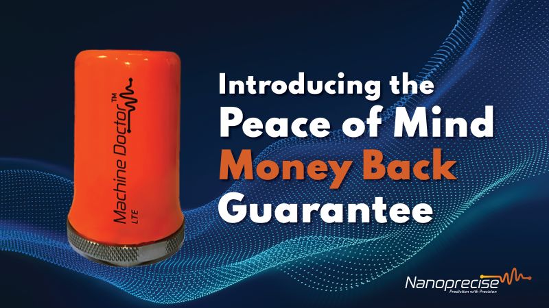Rohan Goel on LinkedIn: If we don't deliver ROI, 70% MONEY BACK. Cant ... Rohan Goel on LinkedIn: If we don't deliver ROI, 70% MONEY BACK. Cant ...