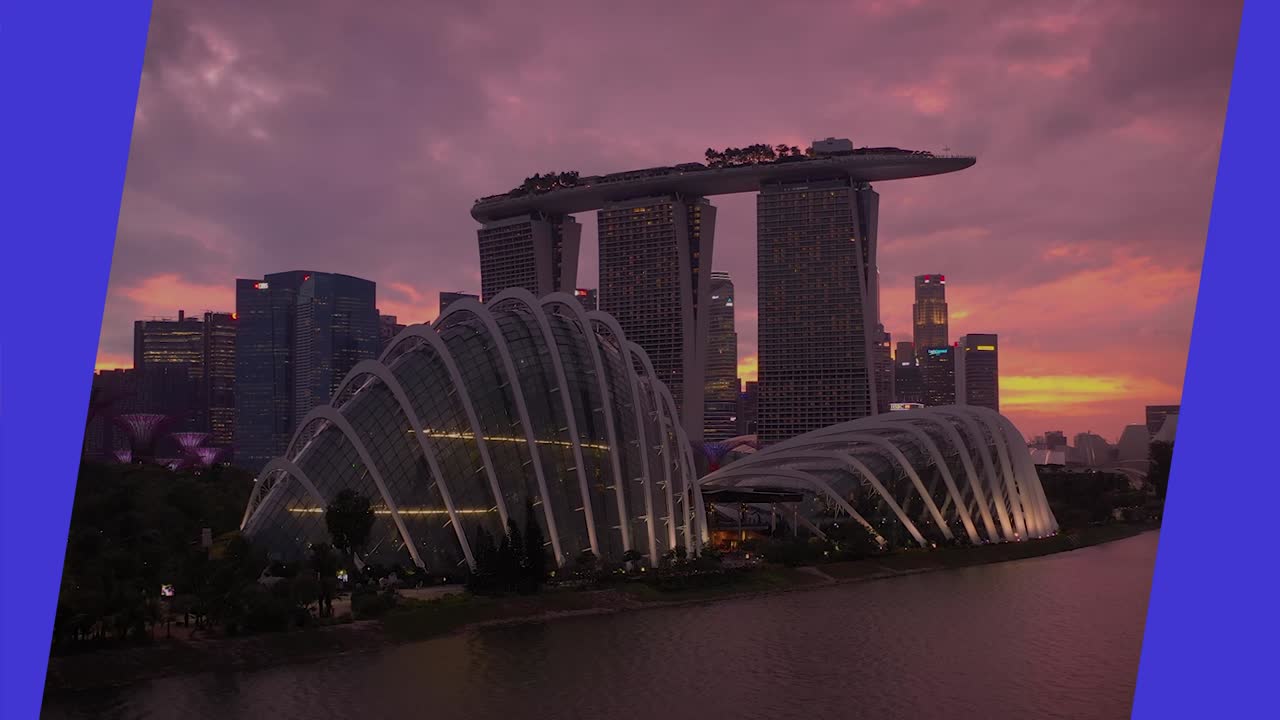 Subhasish Sarkar (SS) on LinkedIn: BMC Connect Singapore | November 2 Subhasish Sarkar (SS) on LinkedIn: BMC Connect Singapore | November 2