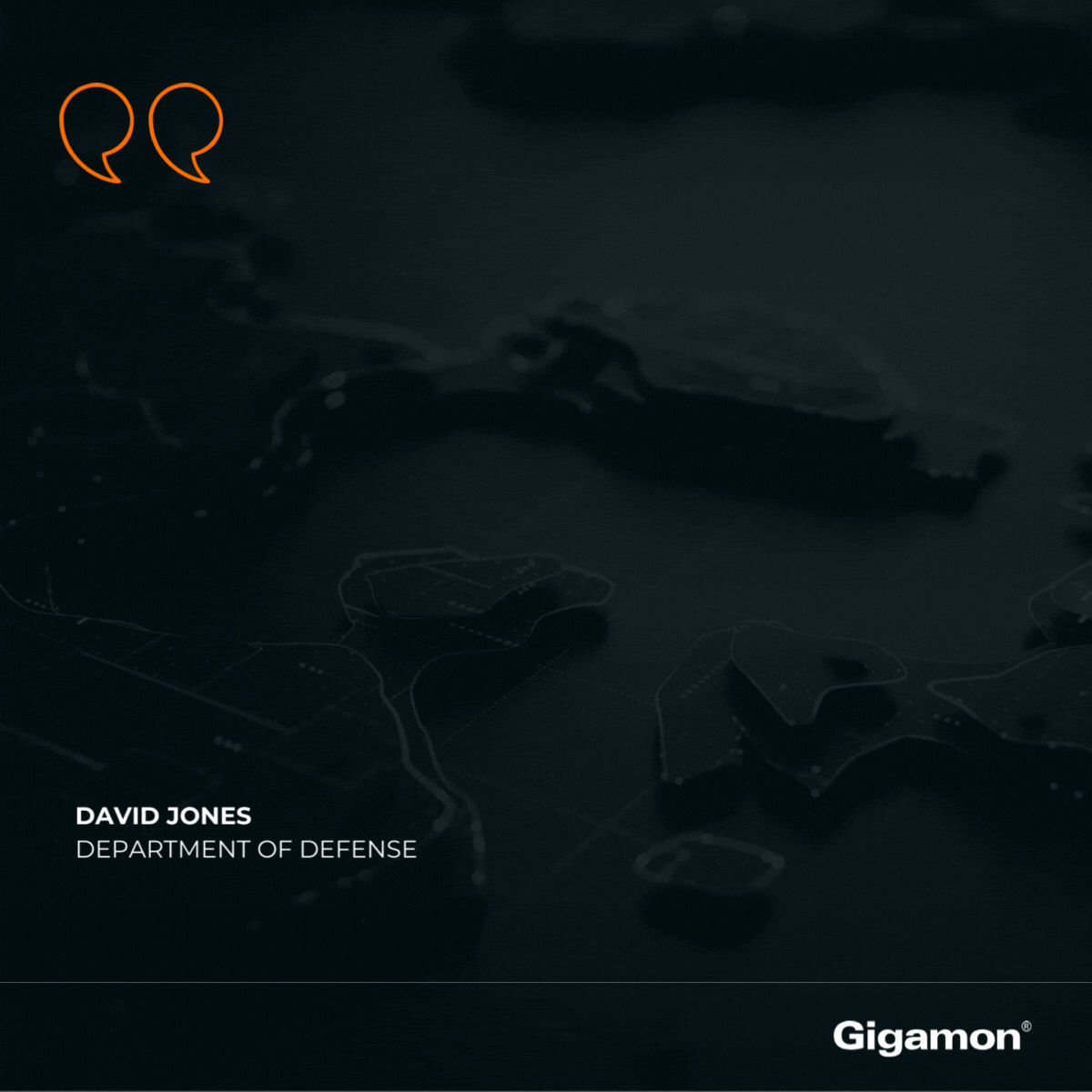 Gigamon on LinkedIn: #zerotrust #cloud Gigamon on LinkedIn: #zerotrust #cloud