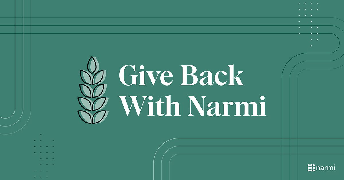 Narmi on LinkedIn: #bewherebankingisgoing Narmi on LinkedIn: #bewherebankingisgoing