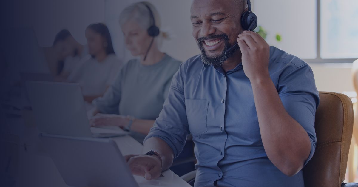 Justin Wren on LinkedIn: PCI DSS V4.0 for Contact Centers - PCI Pal Justin Wren on LinkedIn: PCI DSS V4.0 for Contact Centers - PCI Pal