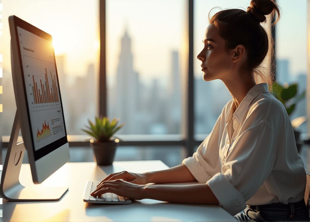 Harnessing Predictive Power to Drive Customer Engagement | NEXEDGE AI ... Harnessing Predictive Power to Drive Customer Engagement | NEXEDGE AI ...