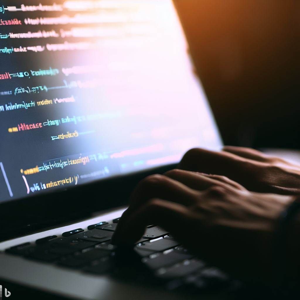Muhammad Saad Ahmad on LinkedIn: #html #javascript #web #frontend # ... Muhammad Saad Ahmad on LinkedIn: #html #javascript #web #frontend # ...