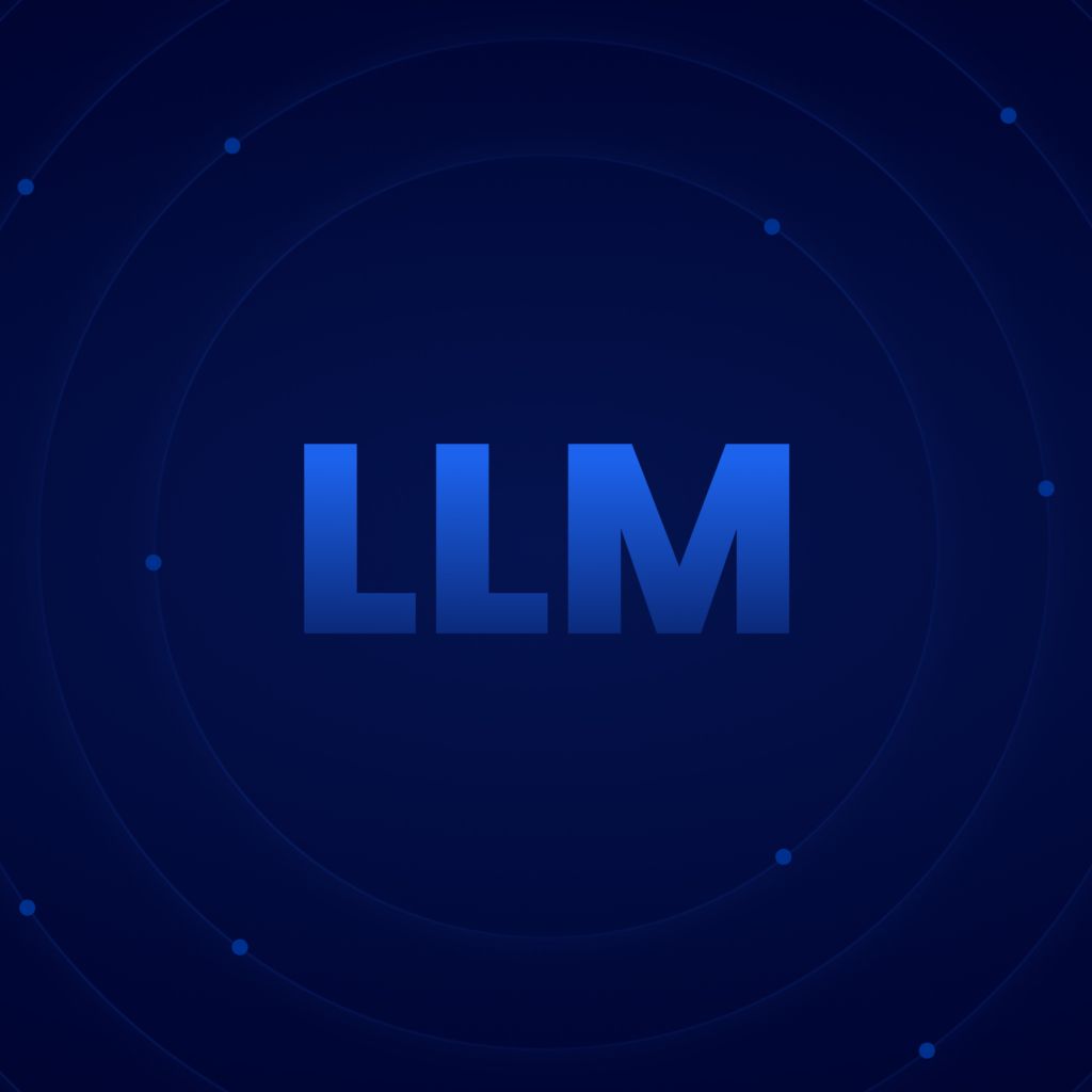 Docker, Inc on LinkedIn: LLM Everywhere: Docker for Local and Hugging ... Docker, Inc on LinkedIn: LLM Everywhere: Docker for Local and Hugging ...