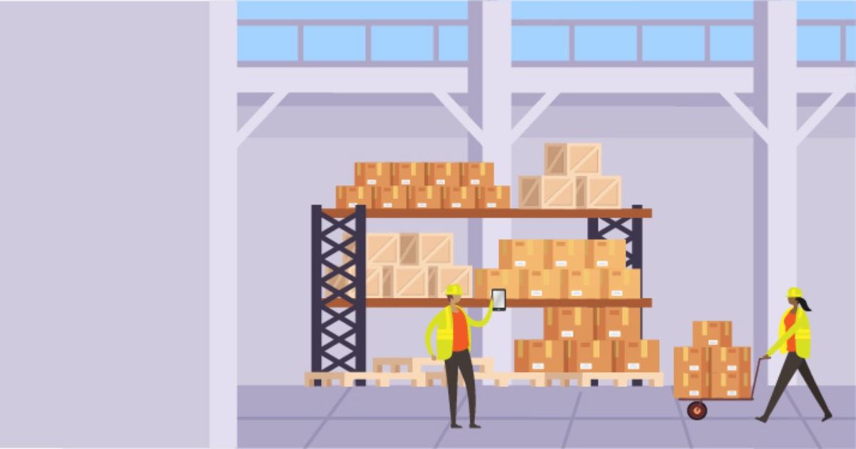 Darko Avramovski on LinkedIn: Digitalization of wholesale distribution ... Darko Avramovski on LinkedIn: Digitalization of wholesale distribution ...