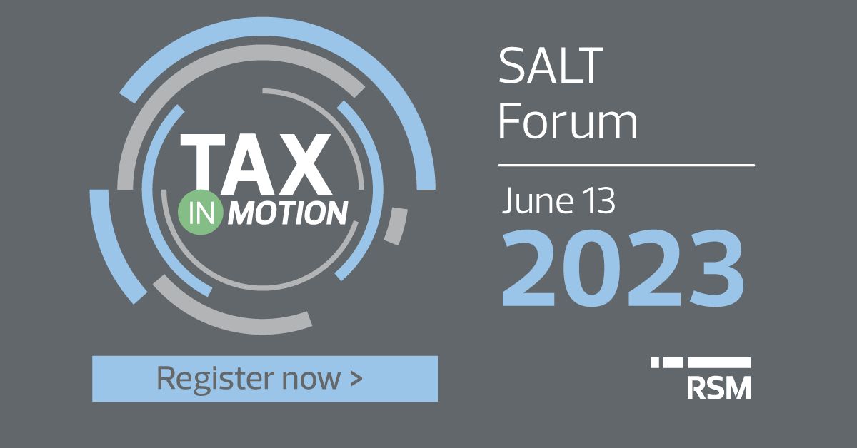 Raghavendra Tumbalam Gooty on LinkedIn: SALT Forum 2023 Raghavendra Tumbalam Gooty on LinkedIn: SALT Forum 2023