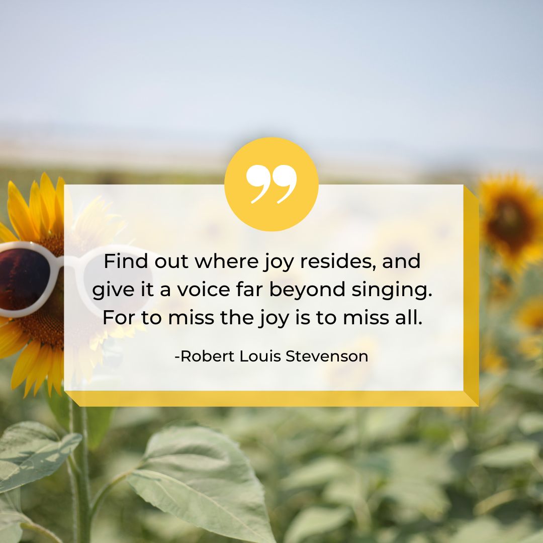 Deb McGregor, CPCC, CNTC, PCC on LinkedIn: #debmcgregor #joy # ... Deb McGregor, CPCC, CNTC, PCC on LinkedIn: #debmcgregor #joy # ...