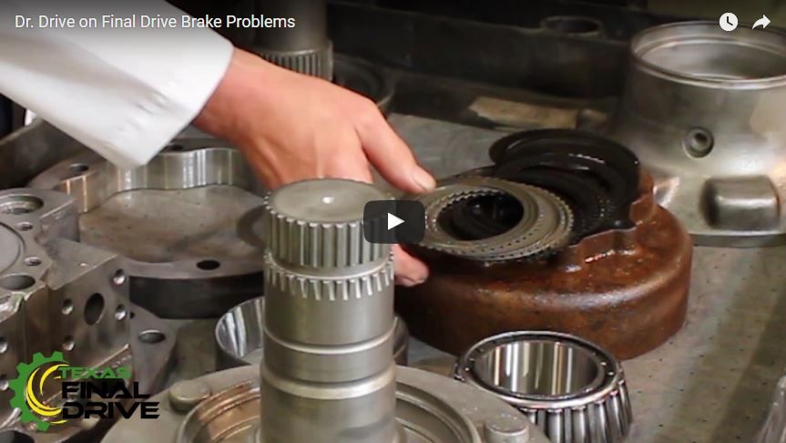 Jim Strong on LinkedIn: CTLs and Skid Steers: Charge Pump Failures ... Jim Strong on LinkedIn: CTLs and Skid Steers: Charge Pump Failures ...