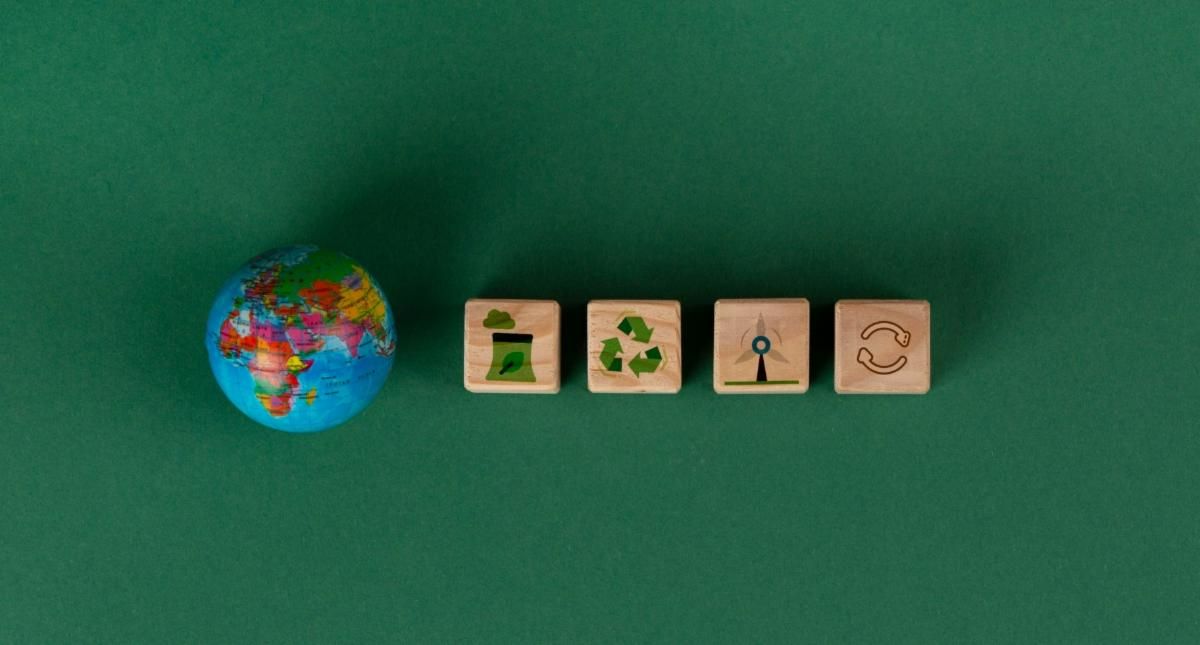 Environmental Law Centre (ELC) on LinkedIn: Informed Decisions, A ... Environmental Law Centre (ELC) on LinkedIn: Informed Decisions, A ...