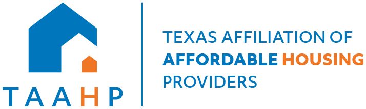 ReFrame Solutions on LinkedIn: HUD Announces New Actions to Improve its ... ReFrame Solutions on LinkedIn: HUD Announces New Actions to Improve its ...