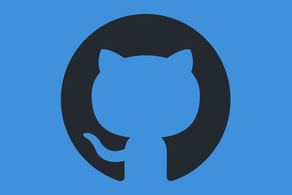 The New Stack on LinkedIn: Git Push: How to Use the CLI to Interact ... The New Stack on LinkedIn: Git Push: How to Use the CLI to Interact ...