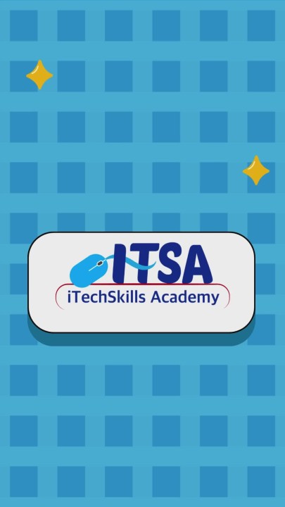 iTechSkills Academy on LinkedIn: #quizwednesday #quiz # ... iTechSkills Academy on LinkedIn: #quizwednesday #quiz # ...