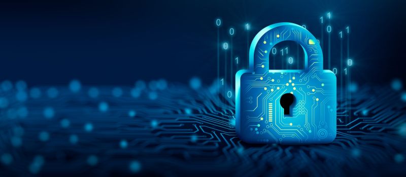 Shiv Iyer on LinkedIn: How Pessimistic Locking Works in PostgreSQL for ... Shiv Iyer on LinkedIn: How Pessimistic Locking Works in PostgreSQL for ...