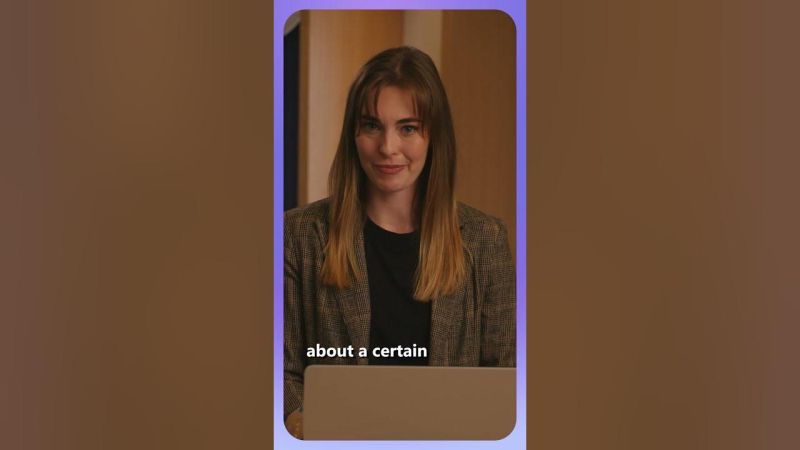 Microsoft 365 on LinkedIn: Quickly catch up on Teams chats with Copilot ... Microsoft 365 on LinkedIn: Quickly catch up on Teams chats with Copilot ...