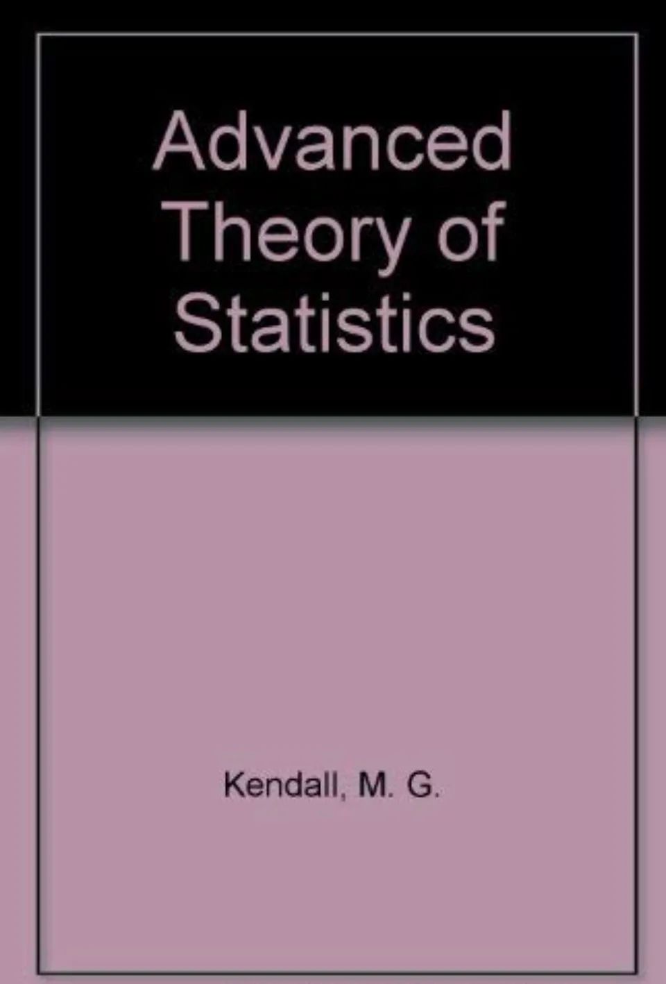 Dr. Ganapathi Pulipaka on LinkedIn: #statistics #bigdata #analytics # ... Dr. Ganapathi Pulipaka on LinkedIn: #statistics #bigdata #analytics # ...