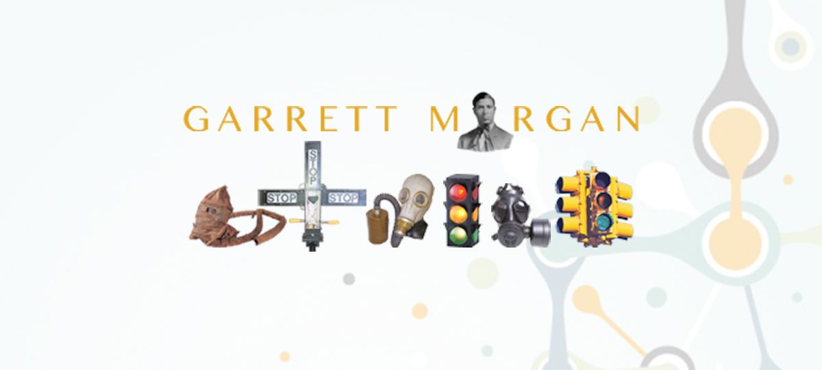 California Bicycle Coalition on LinkedIn: Garrett Morgan Sustainable ... California Bicycle Coalition on LinkedIn: Garrett Morgan Sustainable ...
