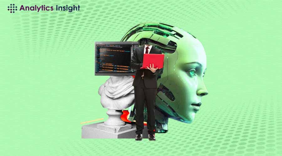 #datascienceindia #careerintech #analyticsjobs #pythonprogramming #ai ... #datascienceindia #careerintech #analyticsjobs #pythonprogramming #ai ...