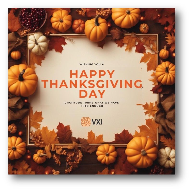 Ahmed Ehab Bahgat on LinkedIn: Happy thanksgiving 🍁🦃🍽 Ahmed Ehab Bahgat on LinkedIn: Happy thanksgiving 🍁🦃🍽