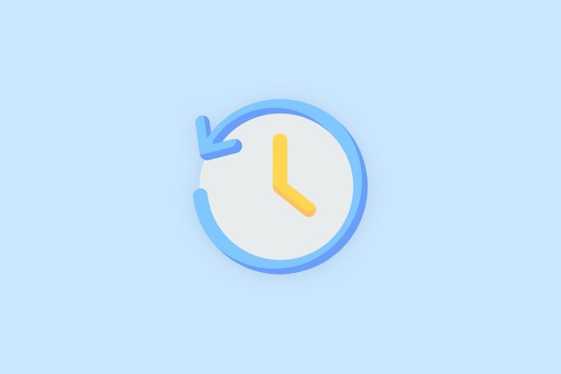 #horilla #django #programming #techtips #djangodevelopment… | Horilla #horilla #django #programming #techtips #djangodevelopment… | Horilla