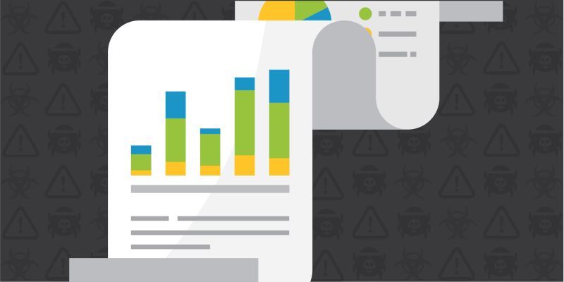 Landon Harsh on LinkedIn: Threat Brief - MOVEit Transfer SQL Injection ... Landon Harsh on LinkedIn: Threat Brief - MOVEit Transfer SQL Injection ...