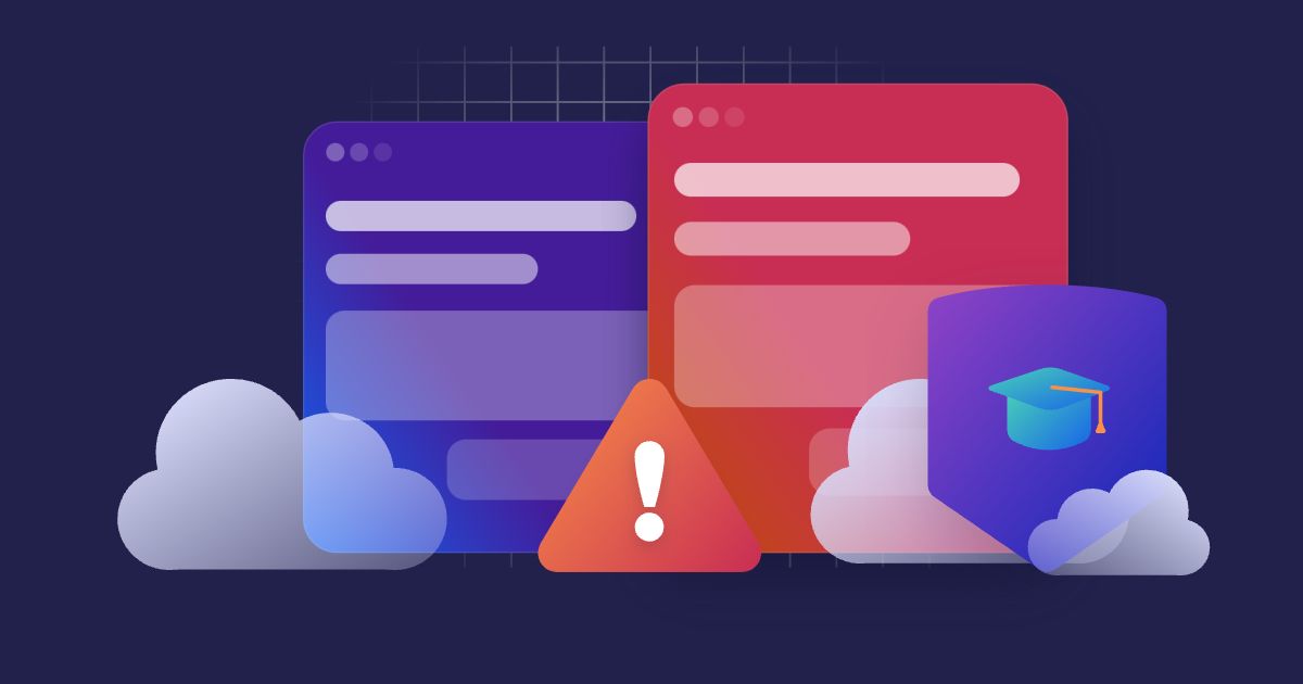 HackerContent on LinkedIn: CSRF Attack | Tutorial & Examples | Snyk Learn HackerContent on LinkedIn: CSRF Attack | Tutorial & Examples | Snyk Learn