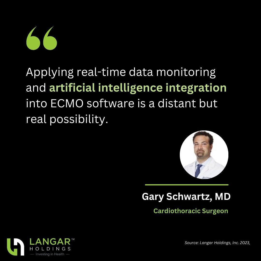 Langar Holdings on LinkedIn: #healthtech #healthcare #medicalinnovation ... Langar Holdings on LinkedIn: #healthtech #healthcare #medicalinnovation ...