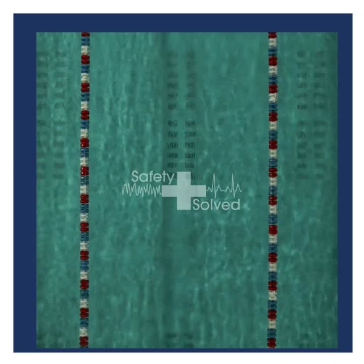 Safety Solved on LinkedIn: #lifeguard #safetysolved #savealife Safety Solved on LinkedIn: #lifeguard #safetysolved #savealife