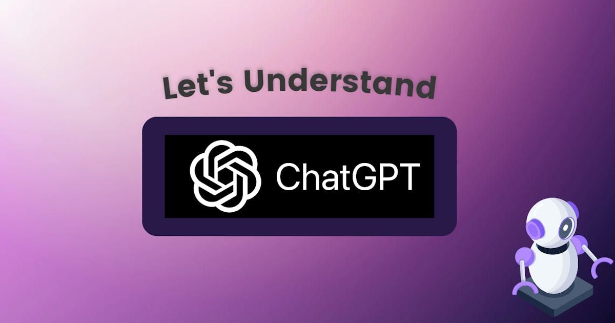 Develop & Solve on LinkedIn: Understanding ChatGPT: The Next-Generation ... Develop & Solve on LinkedIn: Understanding ChatGPT: The Next-Generation ...