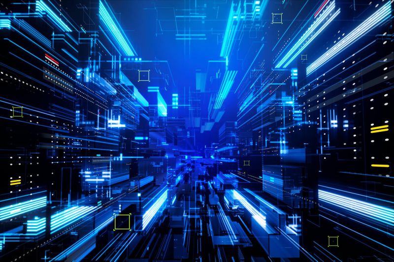 Sandra Lowenstein, M.A. on LinkedIn: Looking to automate your ... Sandra Lowenstein, M.A. on LinkedIn: Looking to automate your ...