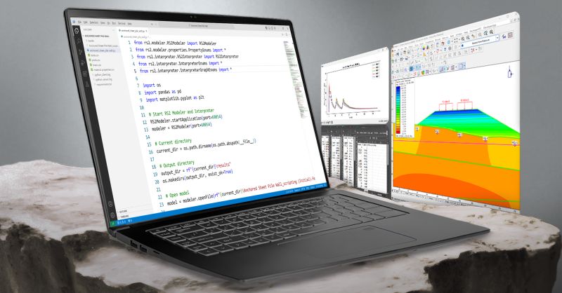 Manuel Arturo Alonso Zendejas on LinkedIn: Powerful Workflow Automation ... Manuel Arturo Alonso Zendejas on LinkedIn: Powerful Workflow Automation ...