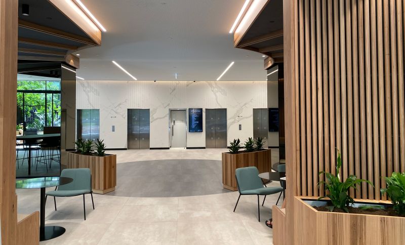 Gerry Mussett on LinkedIn: #buildingdesign #buildingdirectory # ... Gerry Mussett on LinkedIn: #buildingdesign #buildingdirectory # ...