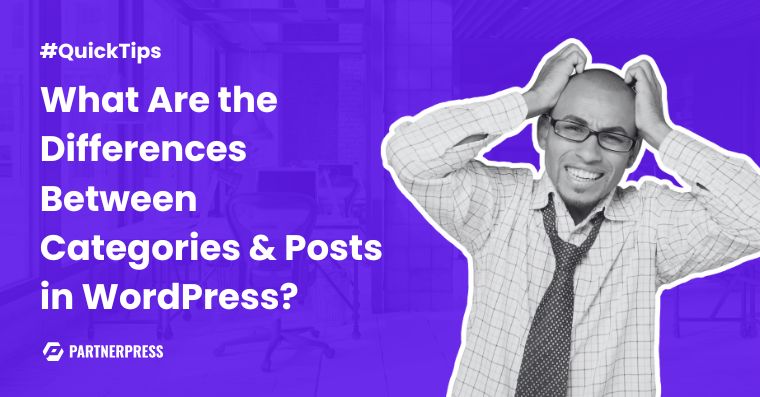 PartnerPress, LLC on LinkedIn: What Are The Differences Between ... PartnerPress, LLC on LinkedIn: What Are The Differences Between ...
