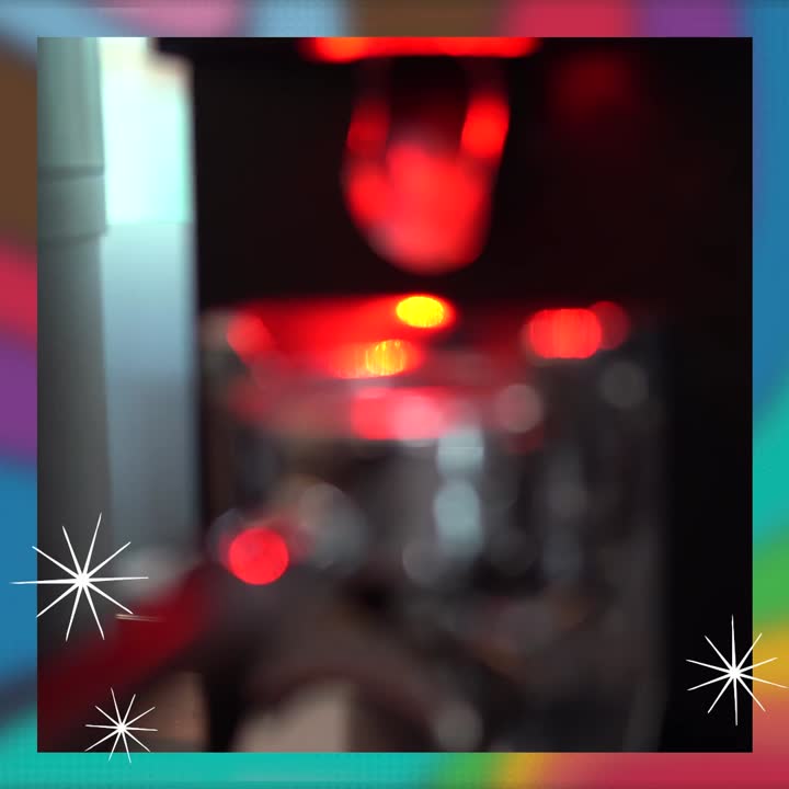 Nostalgia Coffee Roasters on LinkedIn: Celebrate Pride at Nostalgia ... Nostalgia Coffee Roasters on LinkedIn: Celebrate Pride at Nostalgia ...