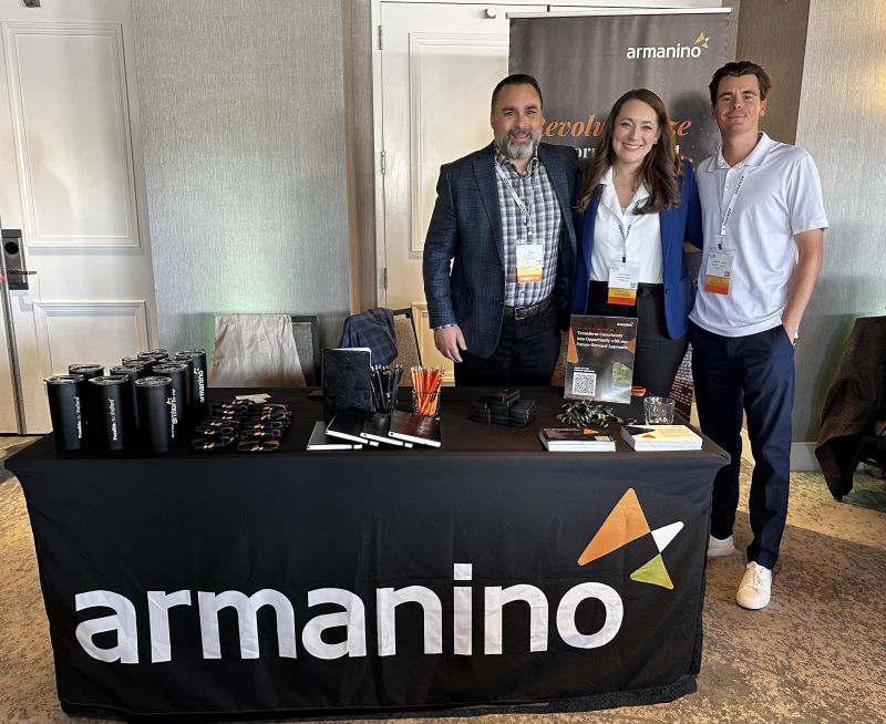 Armanino's Tech Team's insights at Sutton Capital | Ron Steinkamp, CPA ... Armanino's Tech Team's insights at Sutton Capital | Ron Steinkamp, CPA ...