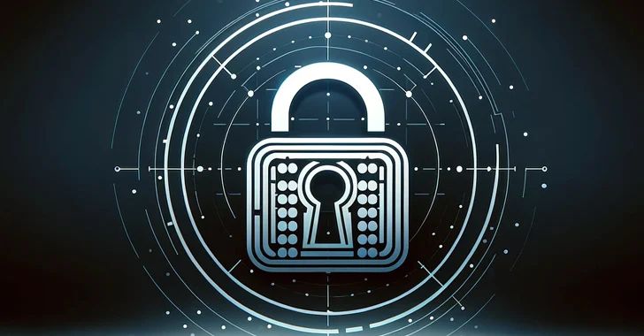 Pegasus Technology Solutions on LinkedIn: Per SecurityWeek: Pegasus Technology Solutions on LinkedIn: Per SecurityWeek: