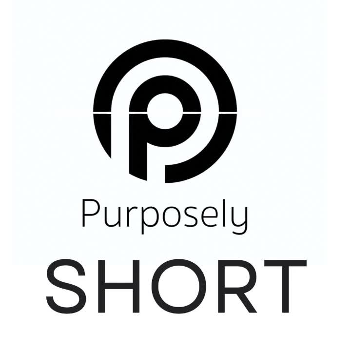 Purposely Podcast on LinkedIn: SHORT 'Changing Public Perceptions: Why ... Purposely Podcast on LinkedIn: SHORT 'Changing Public Perceptions: Why ...