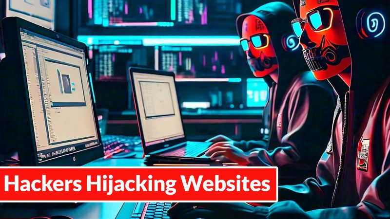 iSecurity Social on LinkedIn: China-Nexus Hackers Hijack Websites to ... iSecurity Social on LinkedIn: China-Nexus Hackers Hijack Websites to ...