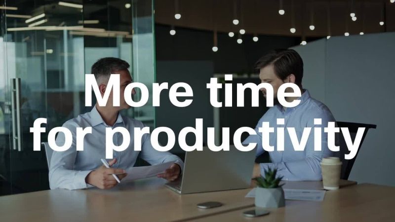 DBISP, LLC on LinkedIn: See a demo of the cloud-enabled Cisco Cyber ... DBISP, LLC on LinkedIn: See a demo of the cloud-enabled Cisco Cyber ...