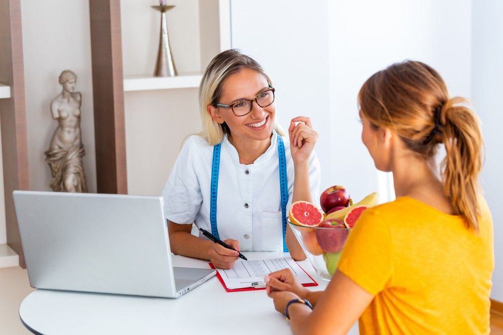 Nutrition and energy: a connection | Whole Intent | Denver Fitness ... Nutrition and energy: a connection | Whole Intent | Denver Fitness ...