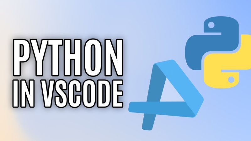 WebStylePress on LinkedIn: How to Run Python in Visual Studio Code ... WebStylePress on LinkedIn: How to Run Python in Visual Studio Code ...