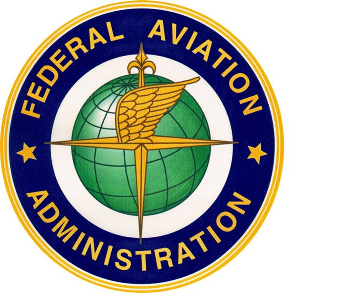FAA Seeks Public Input on Drone Operations | Rotor Pro FAA Seeks Public Input on Drone Operations | Rotor Pro
